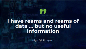 SPC - HighQA
